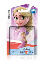 Disney Infinity Video game - Pixie Hollow - Disney Fairies Online Forums
